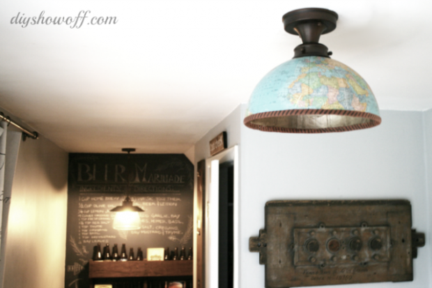 21 Creative DIY Upcycle Projects