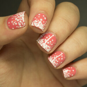 23 Creative Nail Art Ideas for Adorable Nails