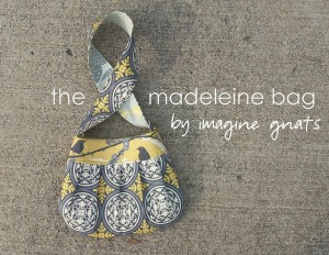 22 Great DIY Bag Ideas