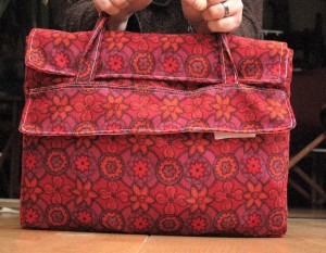 22 Great DIY Bag Ideas