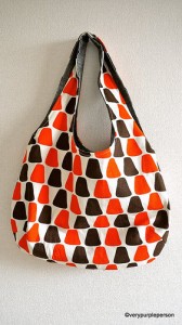 22 Great DIY Bag Ideas