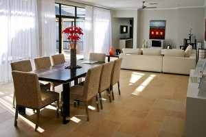 30 Amazing Apartment Interior Design Ideas