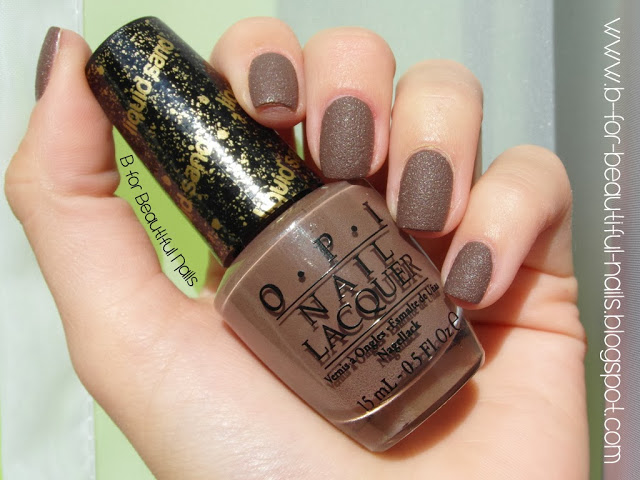 18 Hot Nail Polish Color Trends for This Season