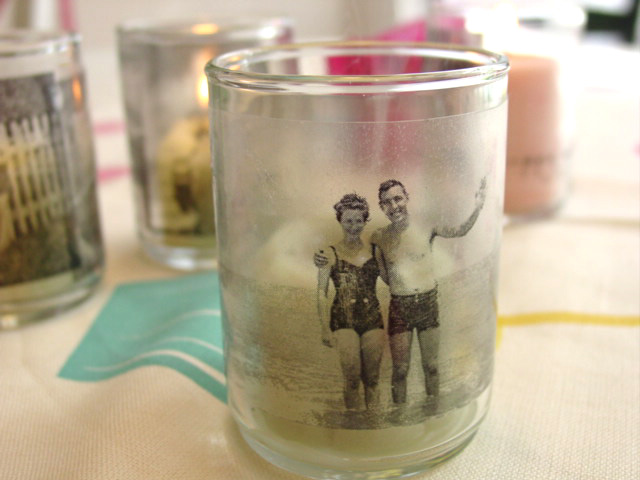 18 DIY Ideas You''ll Love