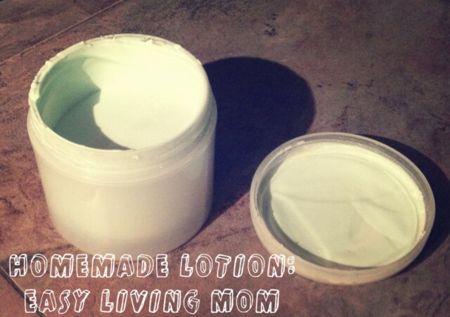 19 Brilliant Homemade Beauty Products That Are Great for Skin Care