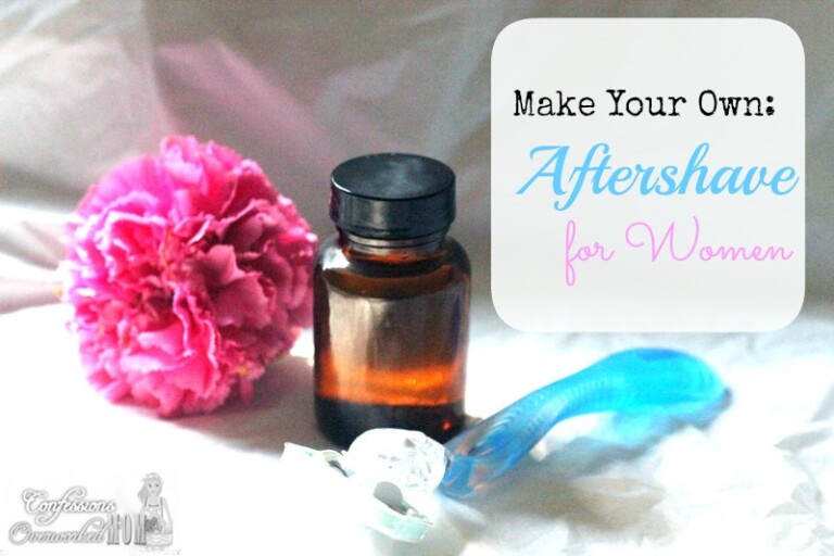 19 Brilliant Homemade Beauty Products That Are Great for Skin Care