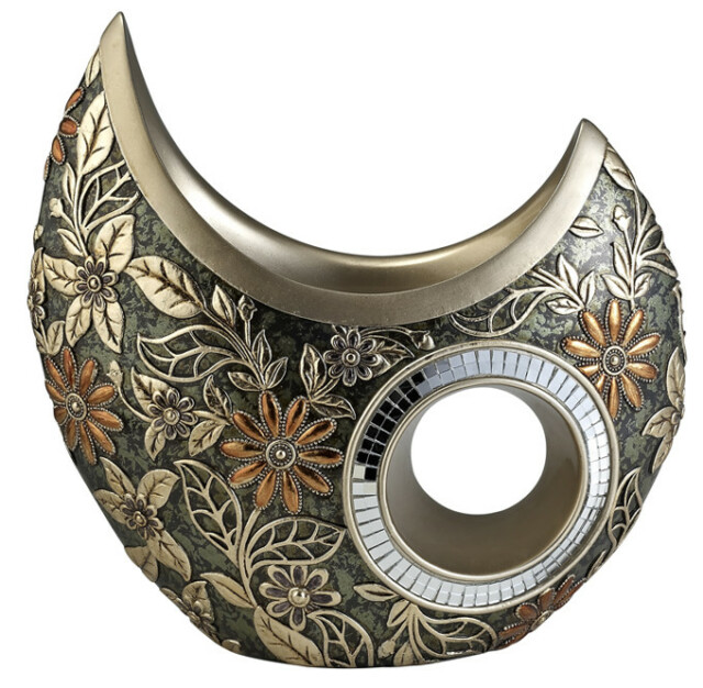 20 Amazing and Stylish Vase Designs