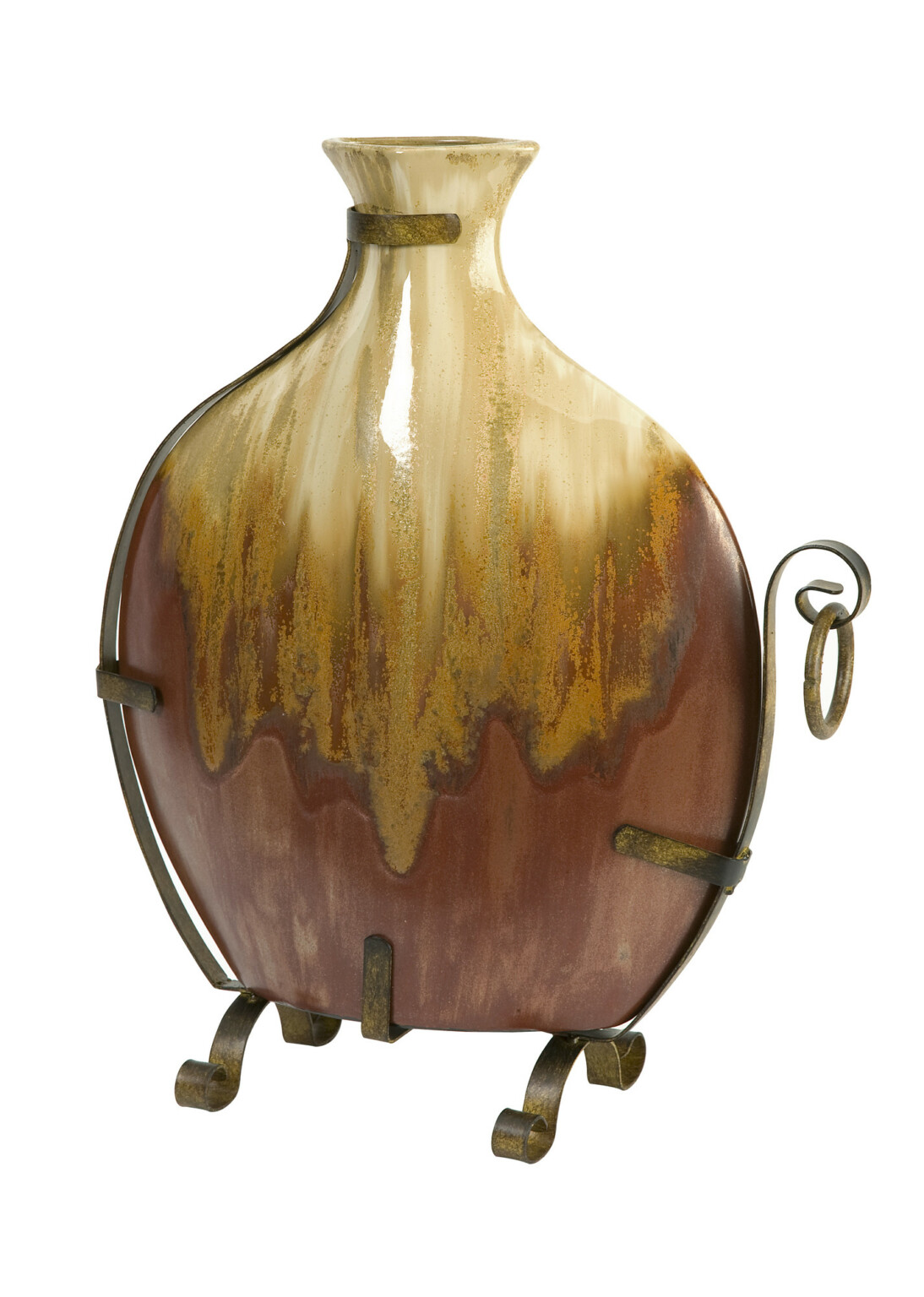 20 Amazing and Stylish Vase Designs