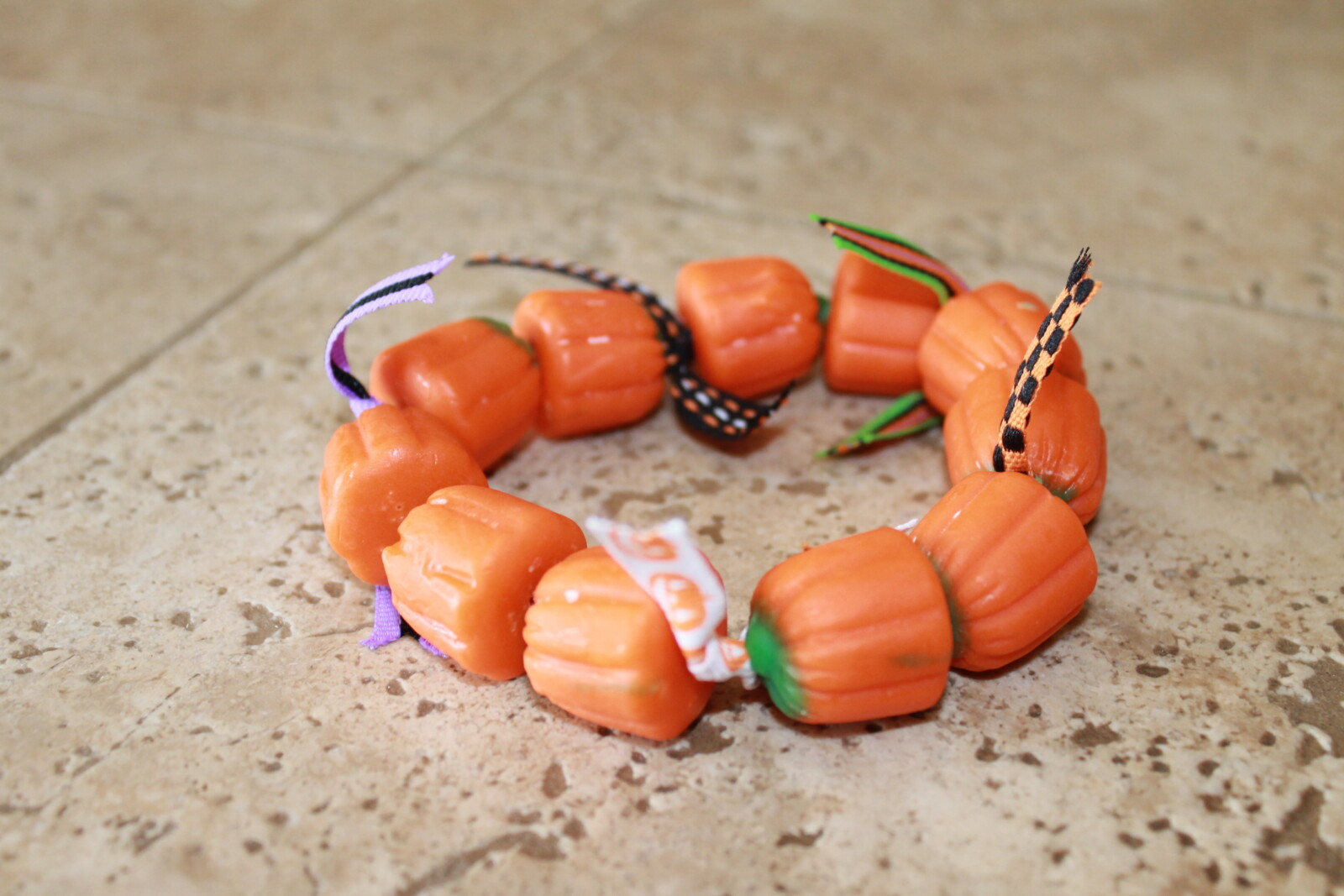 21 Creative and Fun DIY Halloween Crafts Ideas for Kids