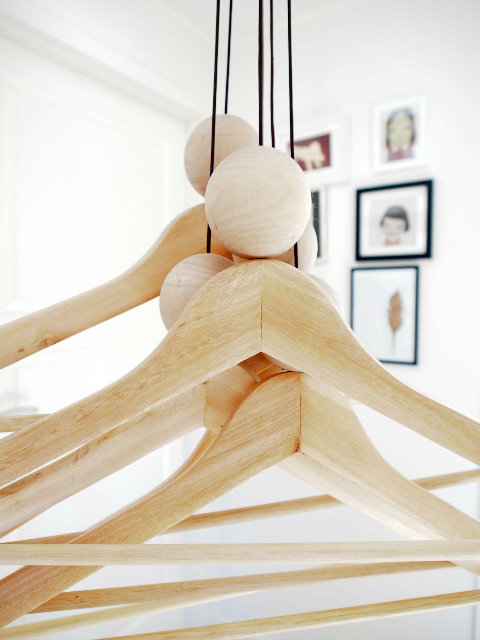 15 Gorgeous DIY Projects For You