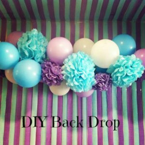 22 Awesome DIY Party Crafts for Every Occasion