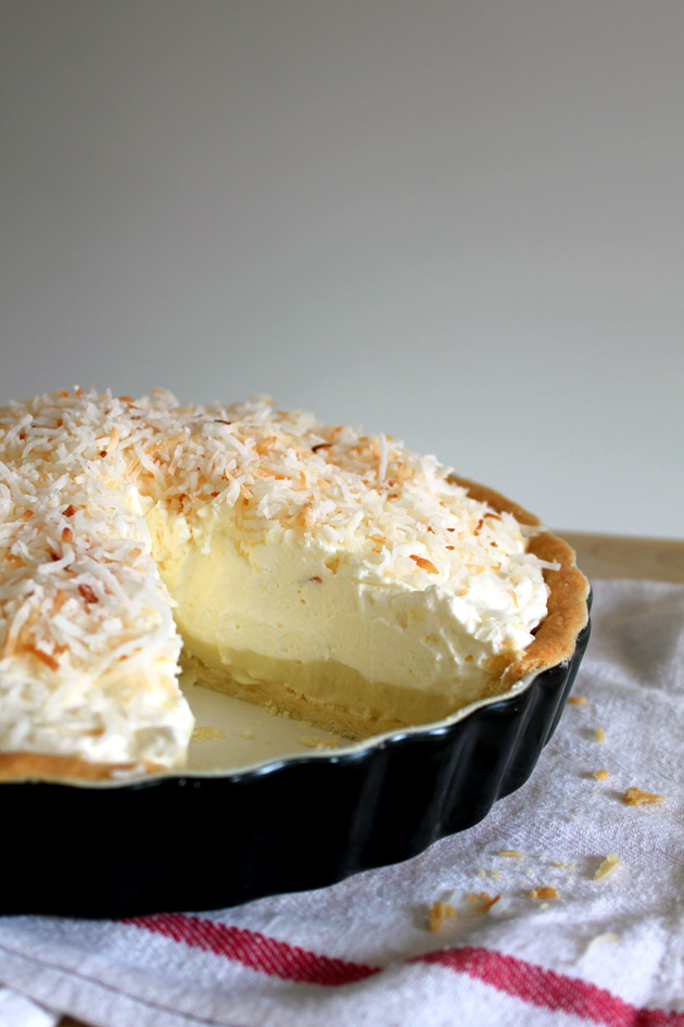 21 Delicious Pies Recipes for Every Occasion