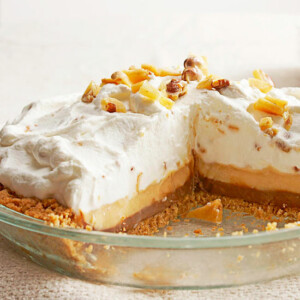 21 Delicious Pies Recipes for Every Occasion