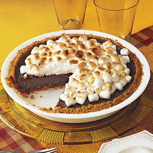 21 Delicious Pies Recipes for Every Occasion