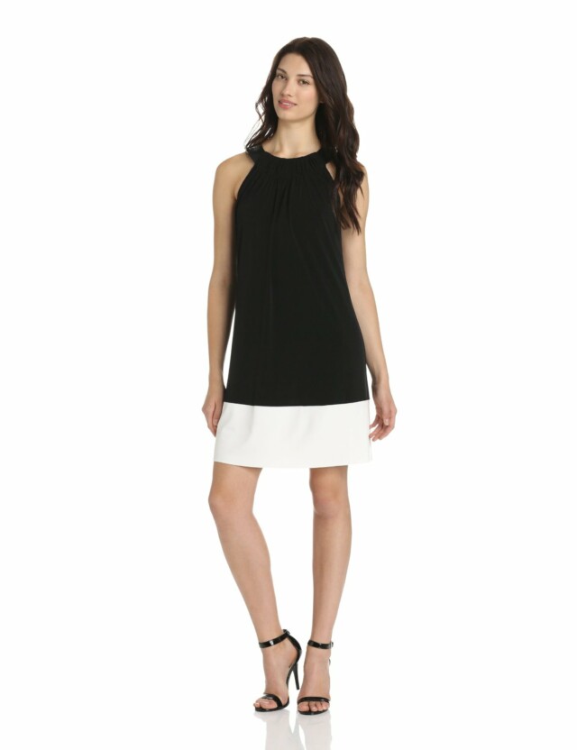 A Great Collection of 17 Timeless Dresses