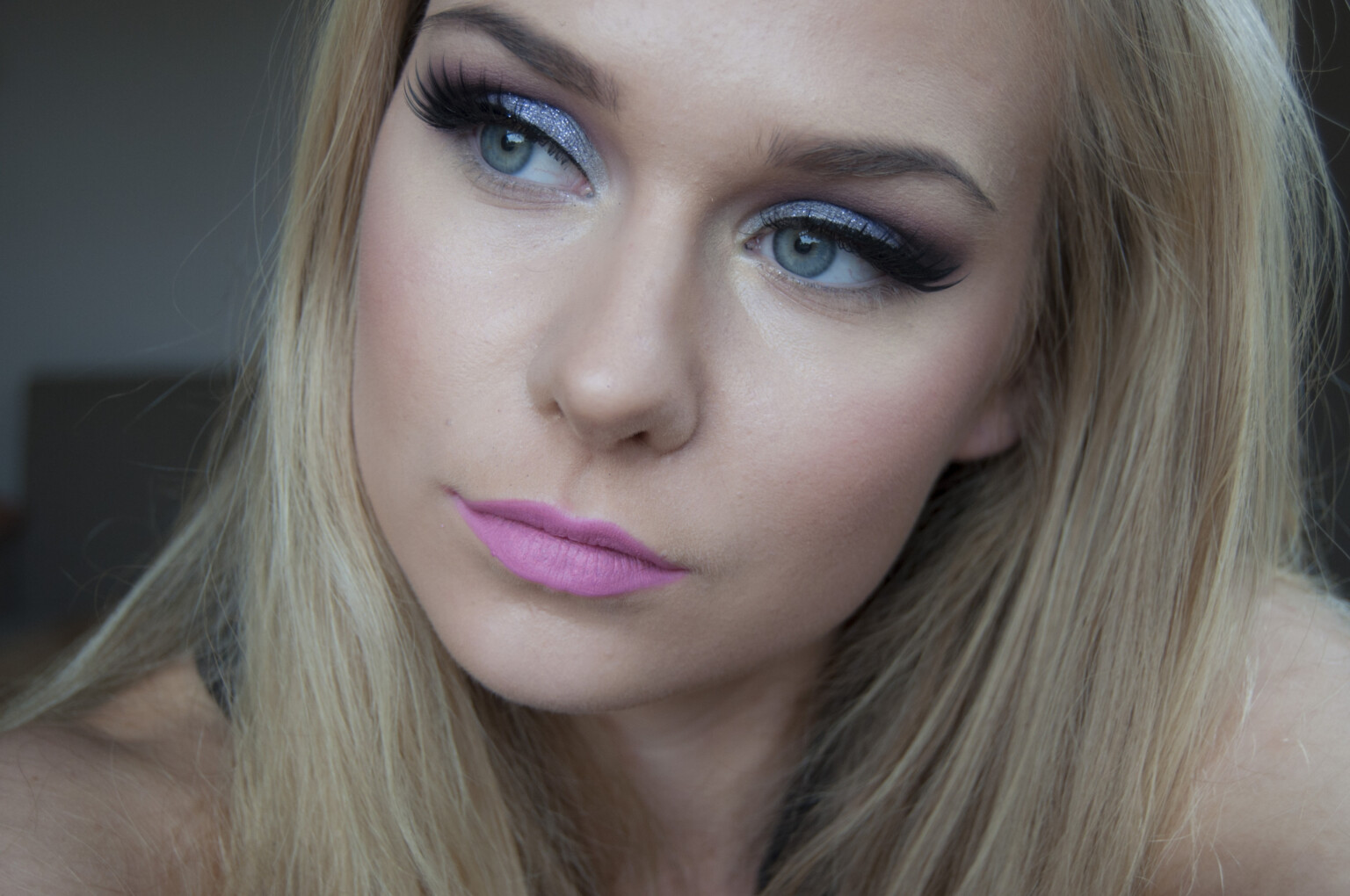 15 Gorgeous Makeup Ideas that are Popular this Season