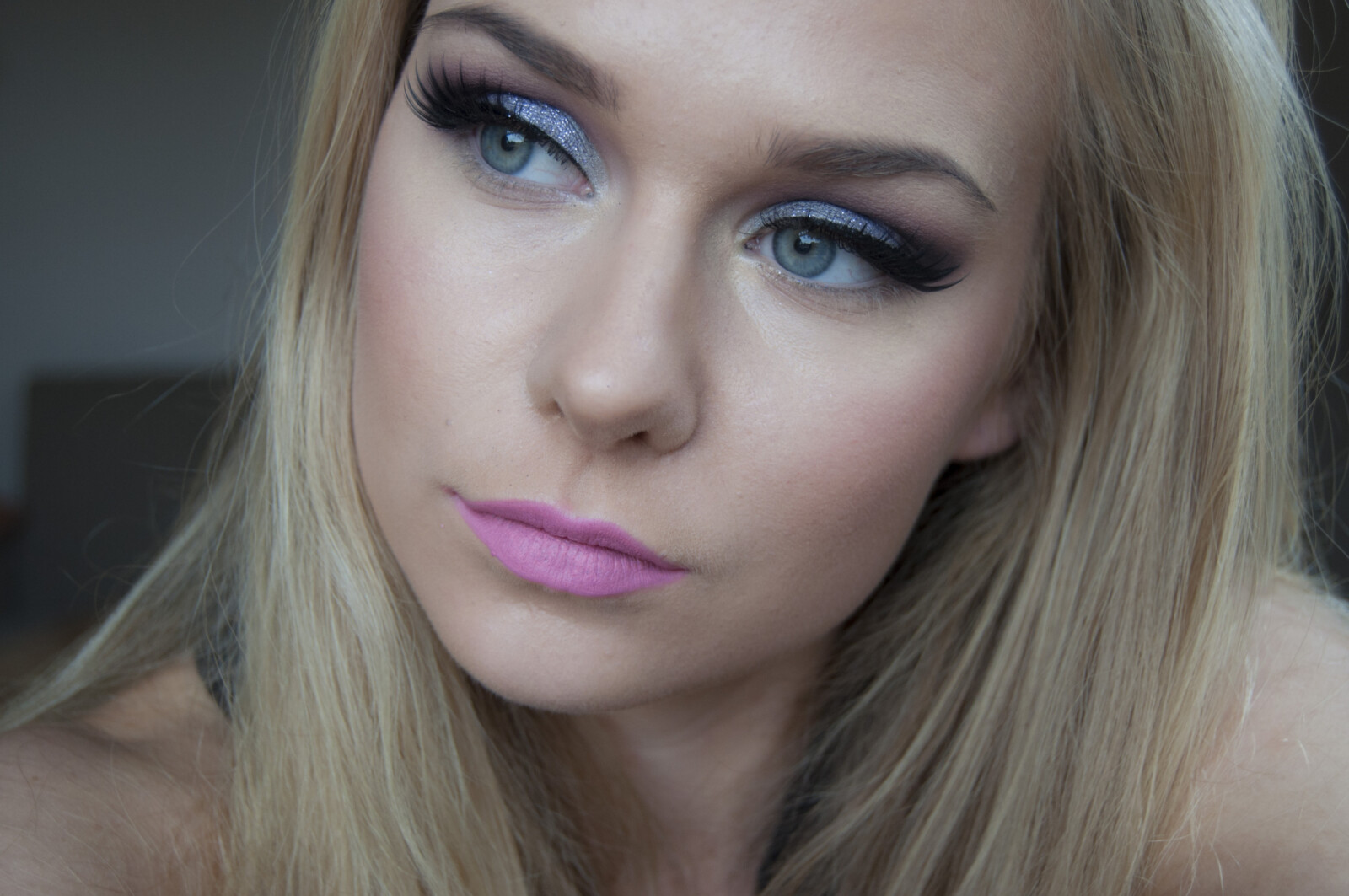 15 Gorgeous Makeup Ideas that are Popular this Season