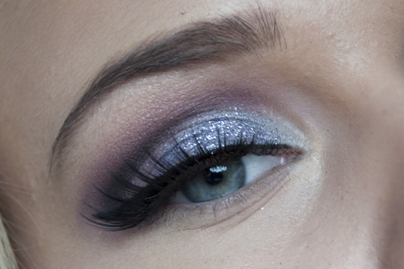 15 Gorgeous Makeup Ideas that are Popular this Season