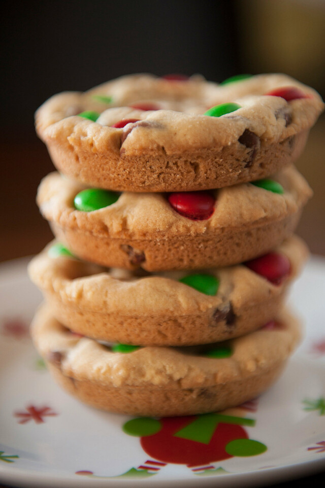 17 Delicious Christmas Cookie Samples