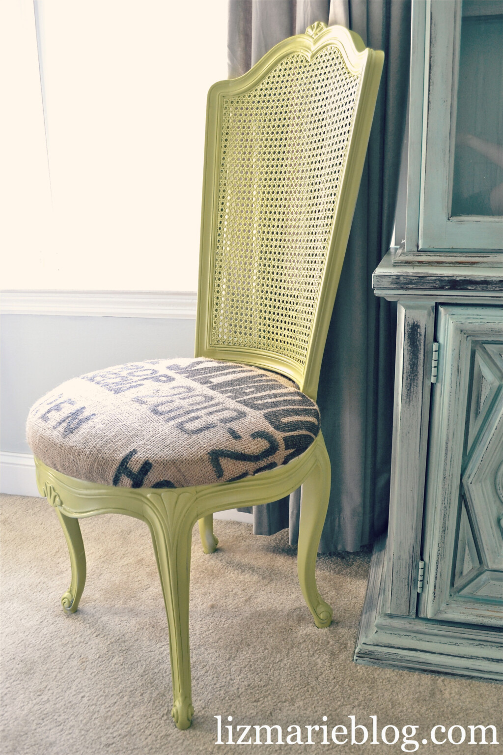 19 Creative and Useful DIY Home Decor Projects