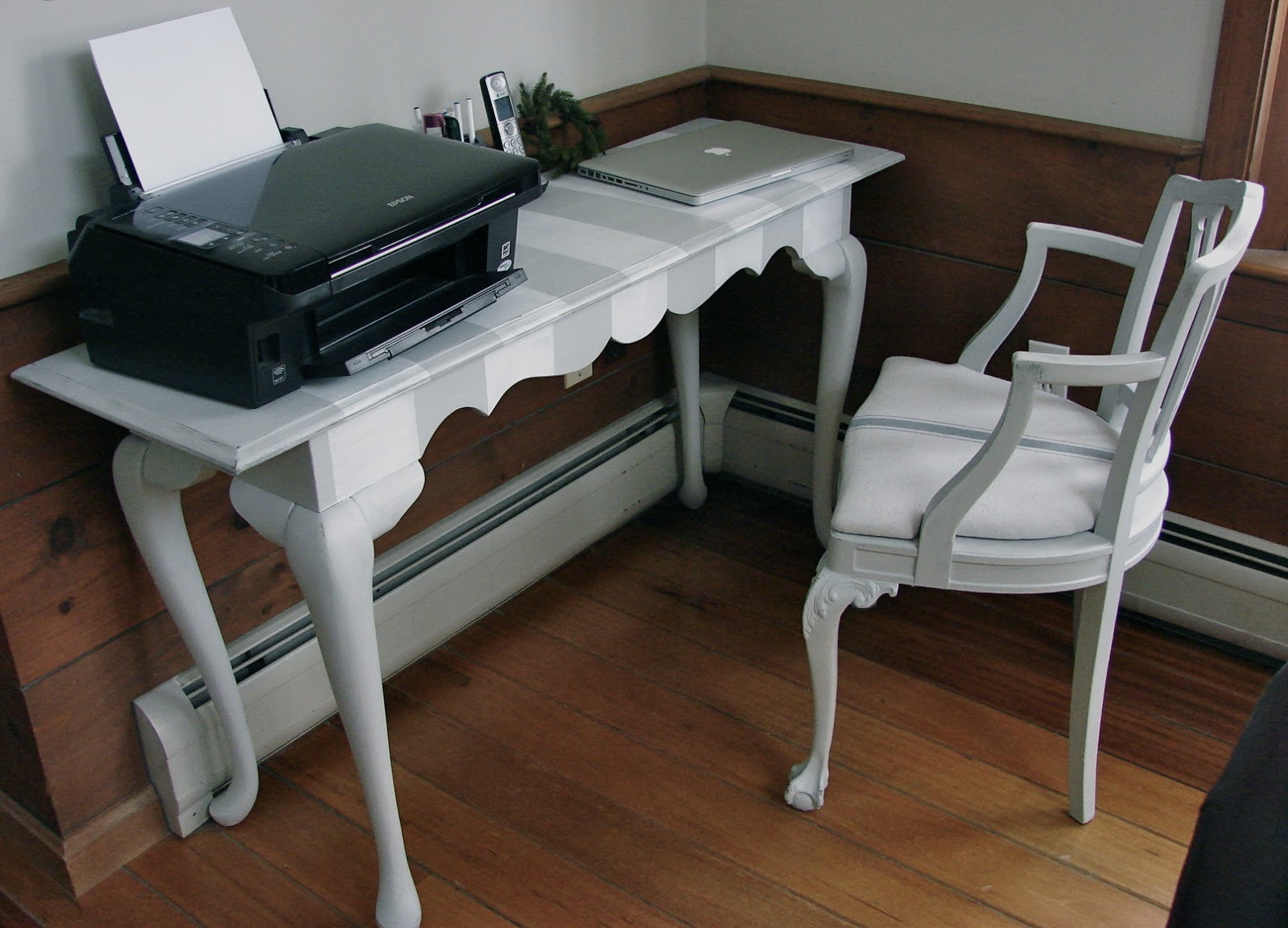 19 Creative and Useful DIY Home Decor Projects