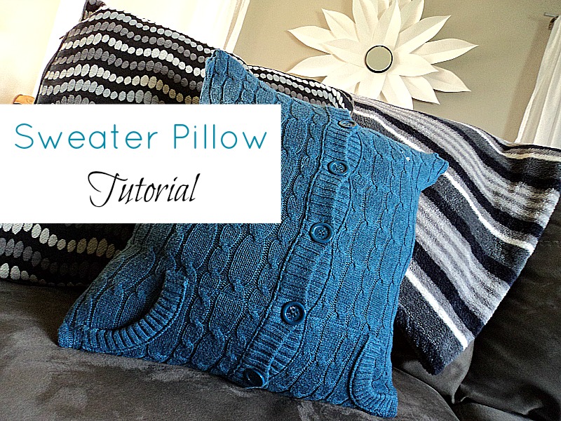 19 Creative And Useful Diy Home Decor Projects