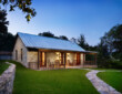 19 Beautiful Stone Houses Exterior Design Ideas