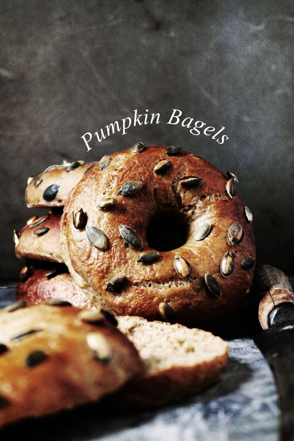 21 Delicious Fall Desert Recipes