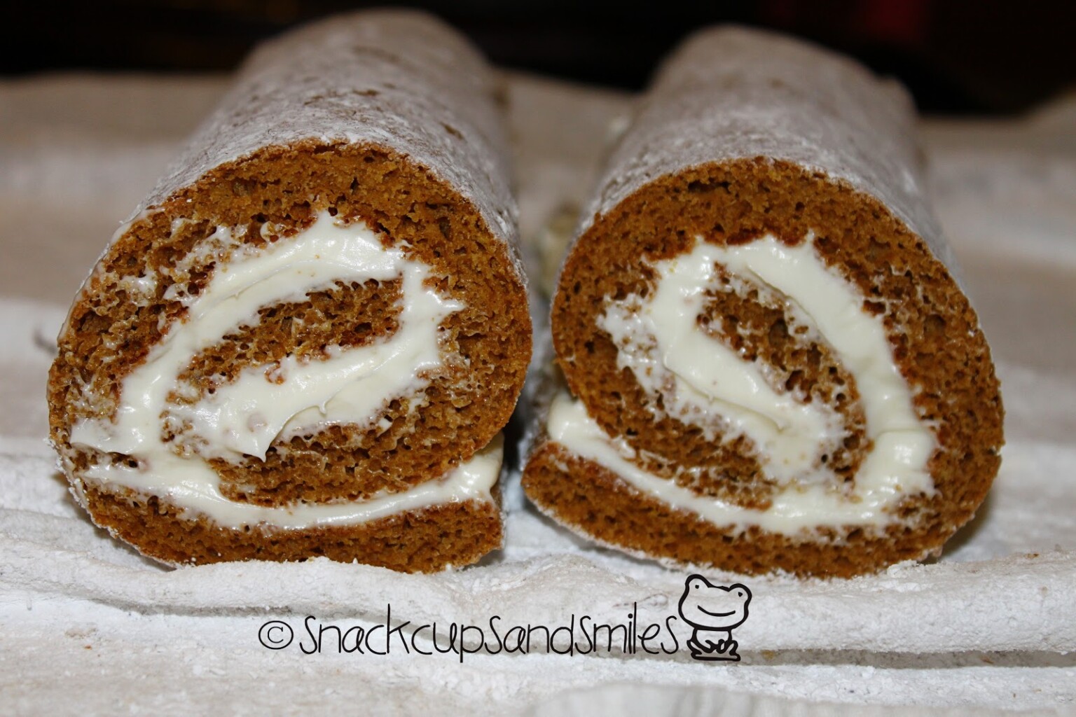 21 Delicious Fall Desert Recipes