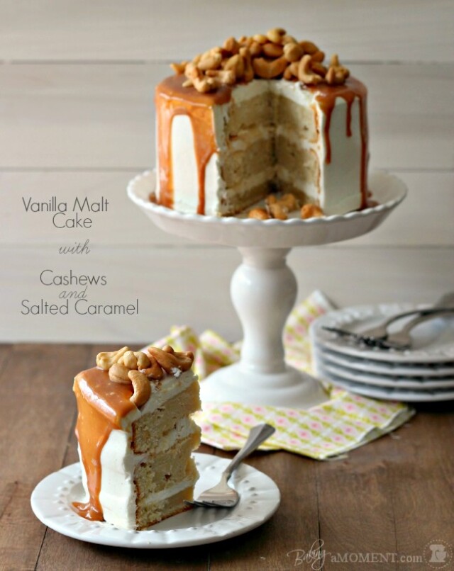 21 Delicious Fall Desert Recipes