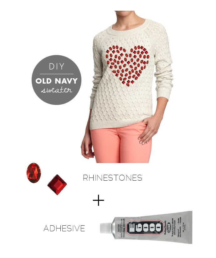 22 Brilliant DIY Fashion Projects for Unique Clothes and Accessories