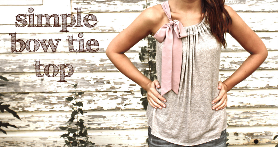 22 Brilliant DIY Fashion Projects for Unique Clothes and Accessories