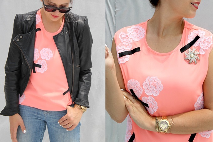 22 Brilliant DIY Fashion Projects for Unique Clothes and Accessories