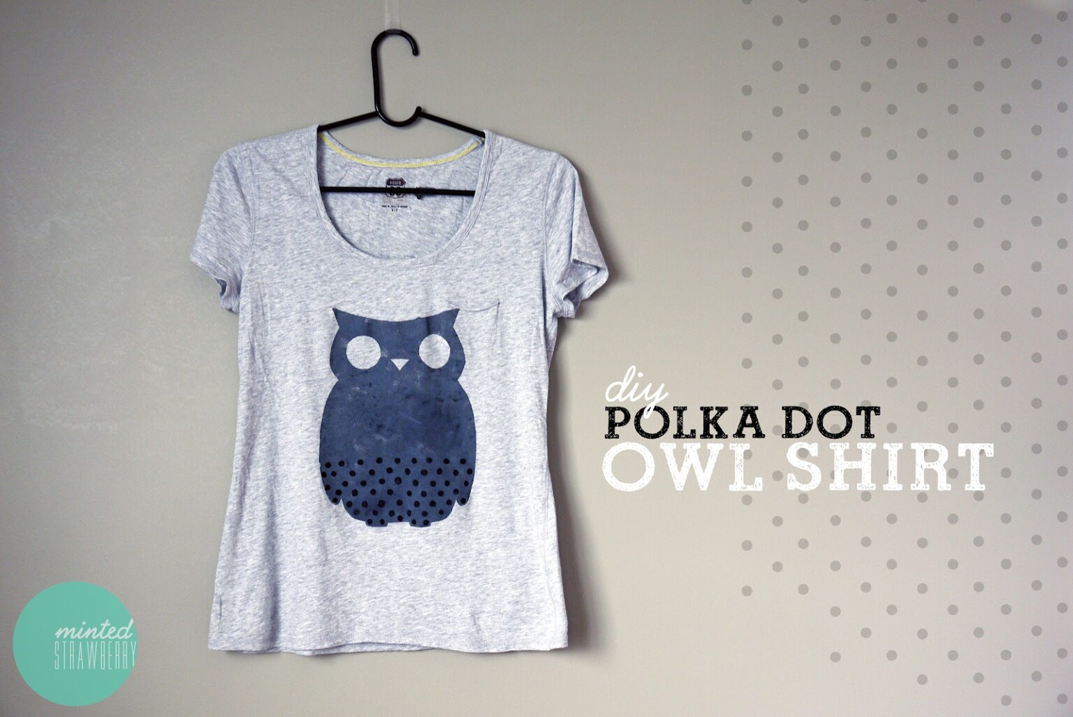 22 Brilliant DIY Fashion Projects for Unique Clothes and Accessories