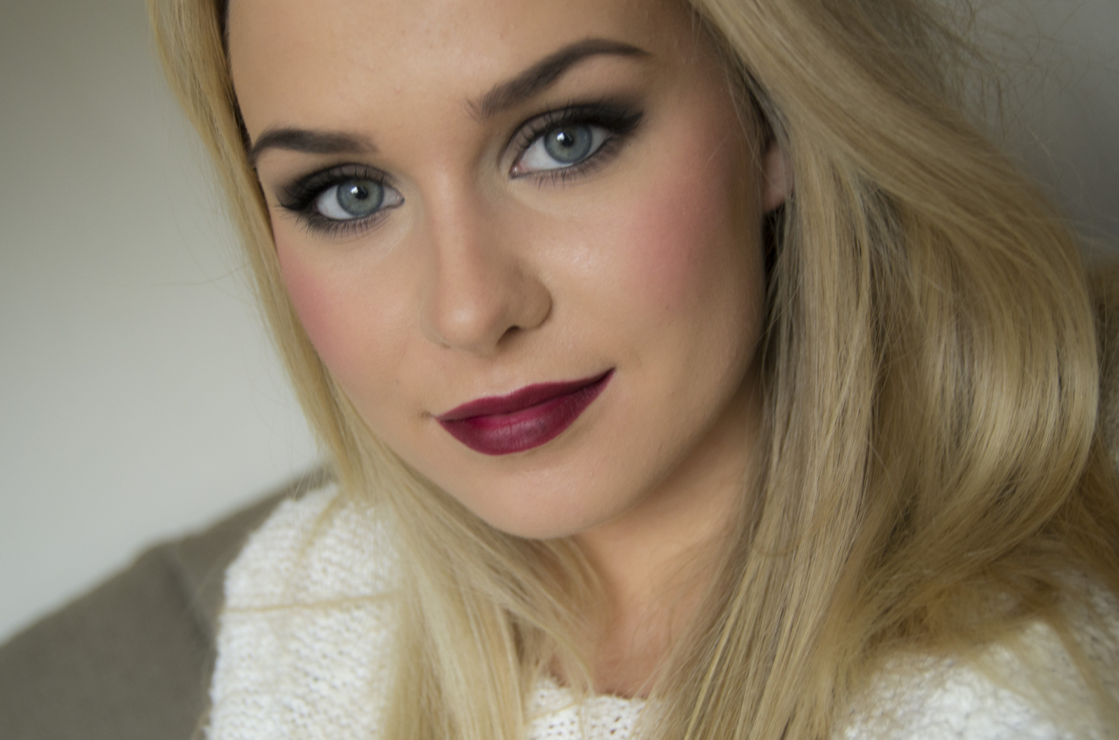 15 Gorgeous Makeup Ideas that are Popular this Season