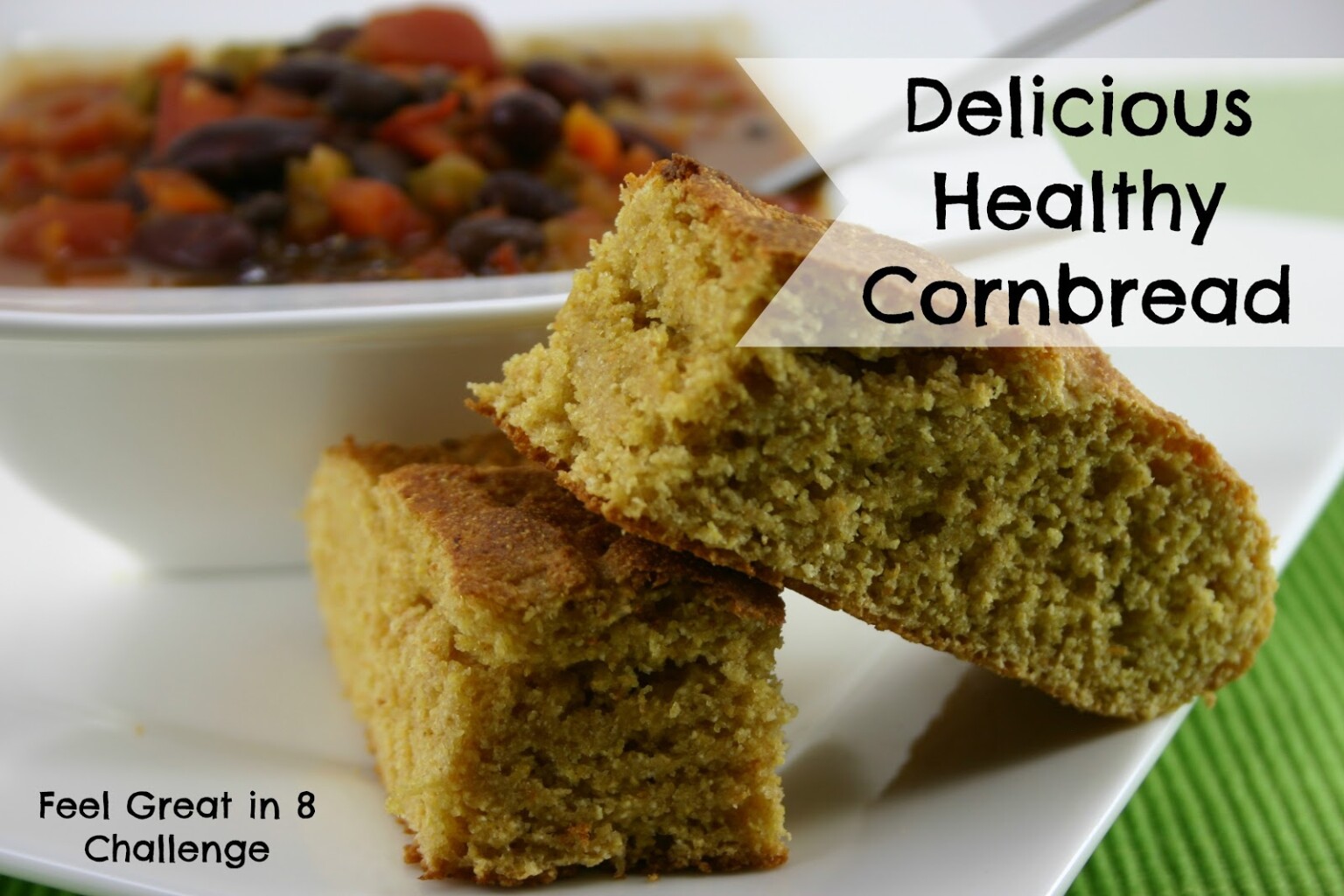 17 Healthy Recipes for Christmas