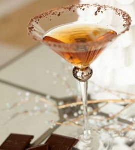 20 Great Holiday Cocktails