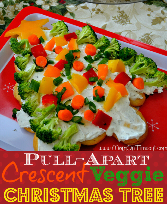 23 Amazing Recipes for Your Christmas Menu