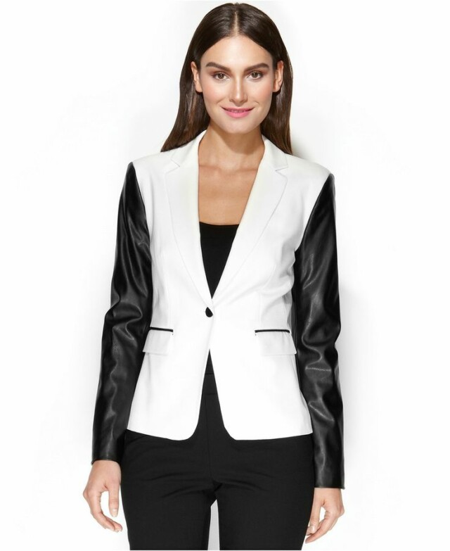 19 Gorgeous Blazers for Stylish Look