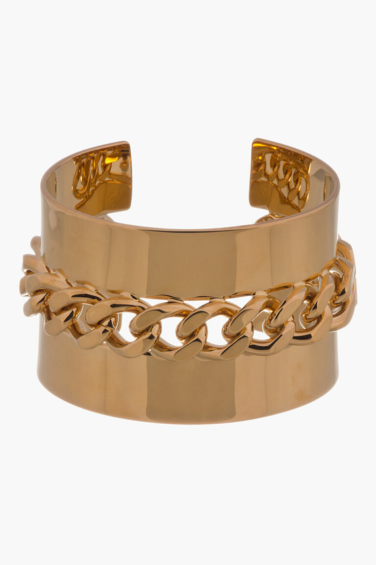 23 Gorgeous Pieces Jewelry for Every Occasion