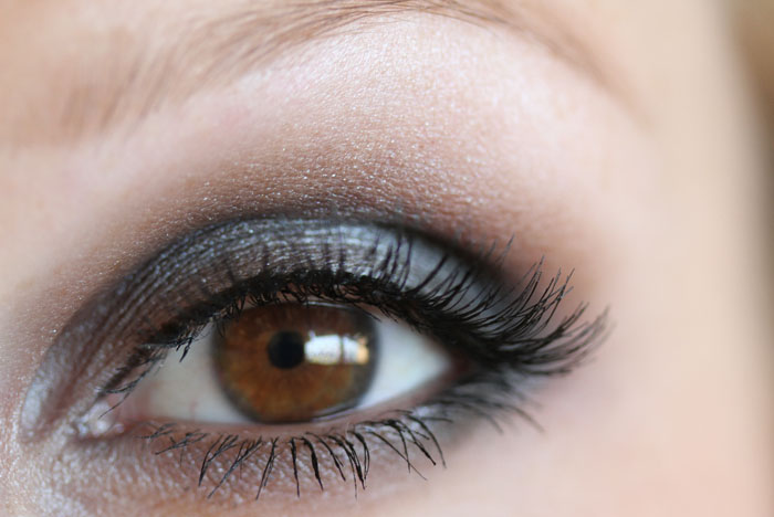 18 Makeup Looks and Helpful Tutorials and Tips for Perfect Makeup