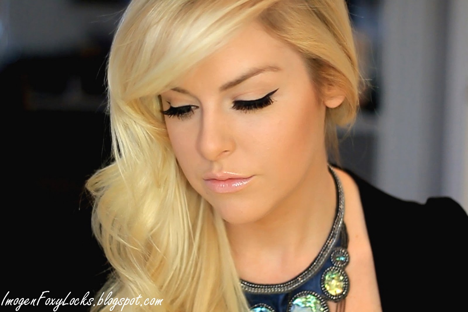 18 Makeup Looks and Helpful Tutorials and Tips for Perfect Makeup ...