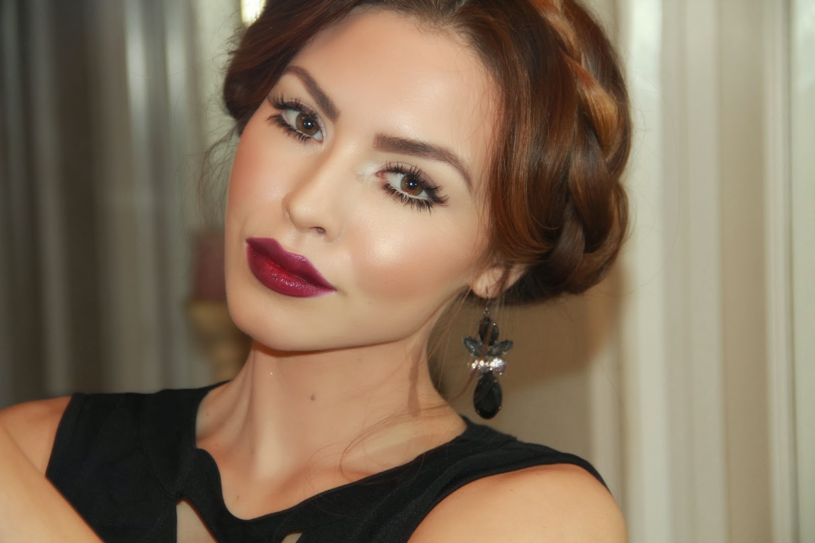 18 Makeup Looks and Helpful Tutorials and Tips for Perfect Makeup