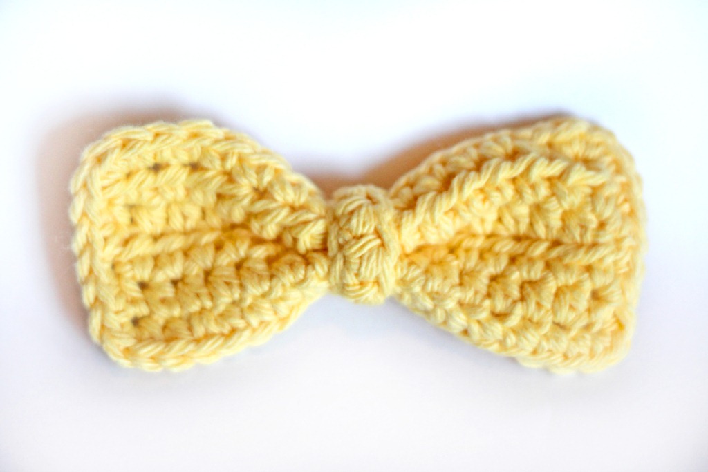 15 Cute and Easy DIY Crochet Projects for Beginners