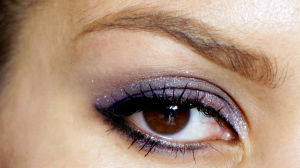 17 Amazing Makeup Ideas and Tutorials for Dramatic Look