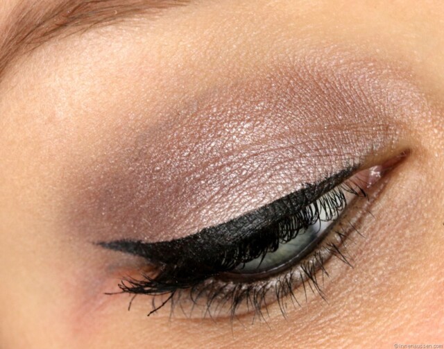 17 Amazing Makeup Ideas and Tutorials for Dramatic Look