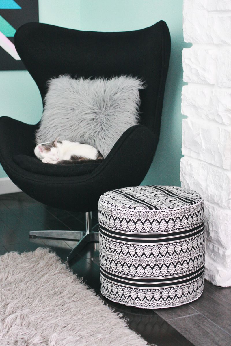 17 Creative DIY Projects for Unique Decorations for Your Home