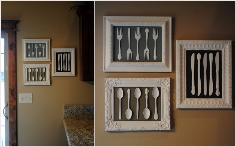 17 Creative DIY Projects for Unique Decorations for Your Home