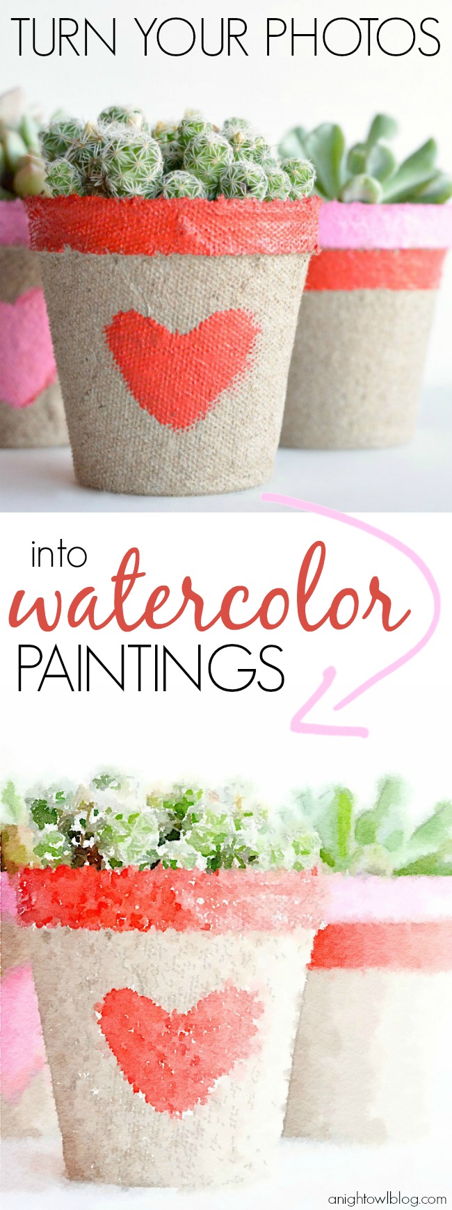 17 Creative DIY Projects for Unique Decorations for Your Home