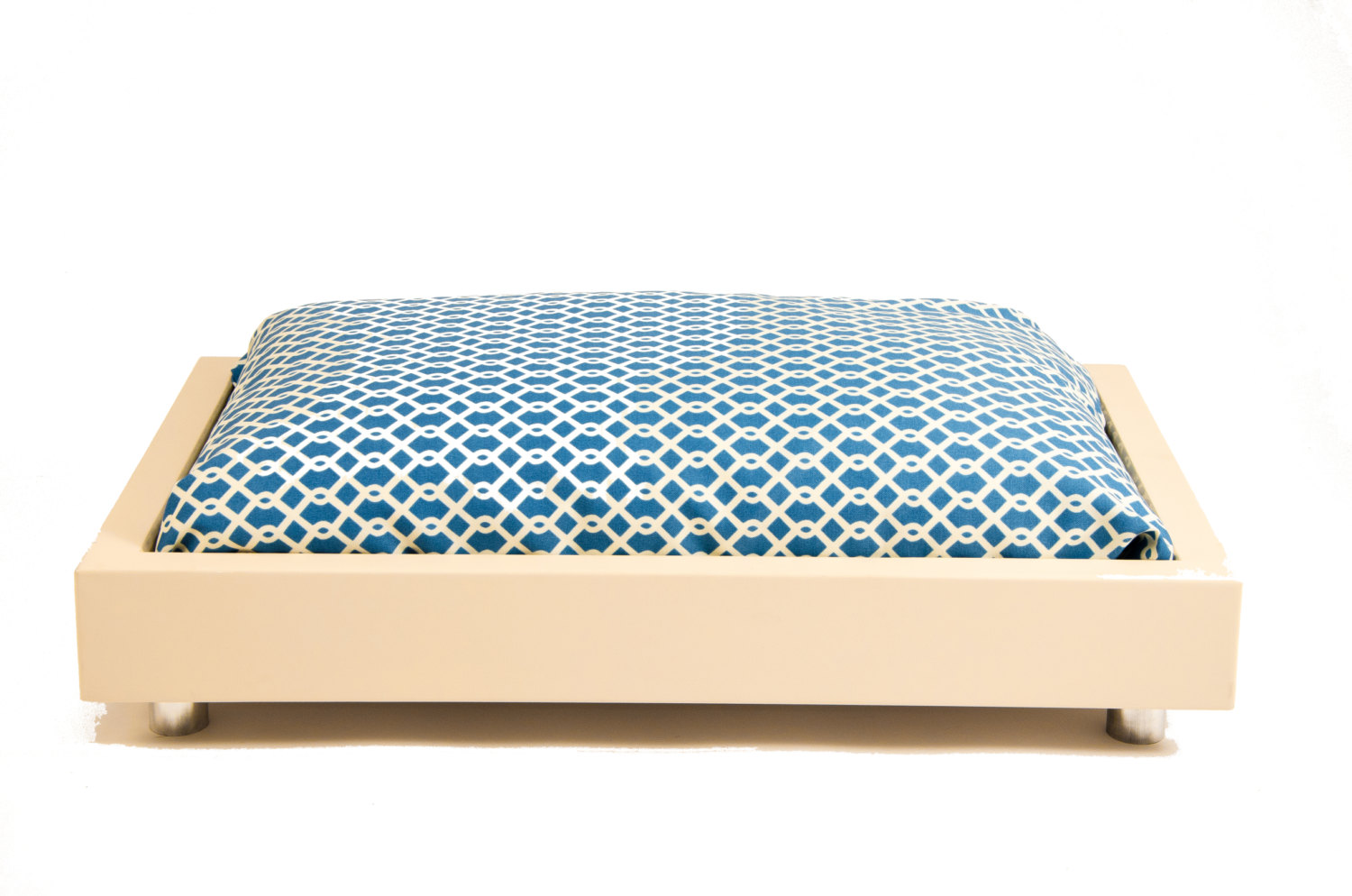 17 Creative Handmade Pet Home Ideas